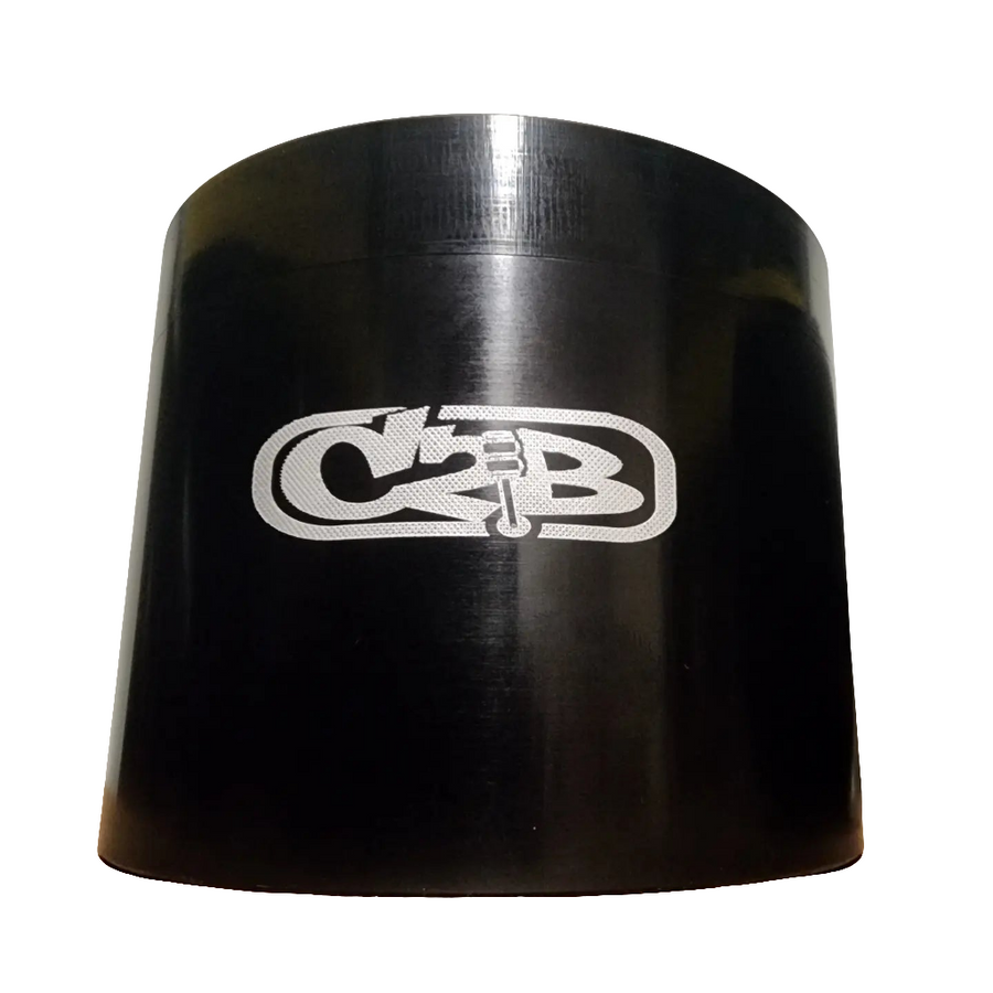 Air Suspension Conversion Kits For Cars | C2B Suspension – C2B suspension